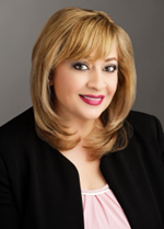 photo me | Ace Models