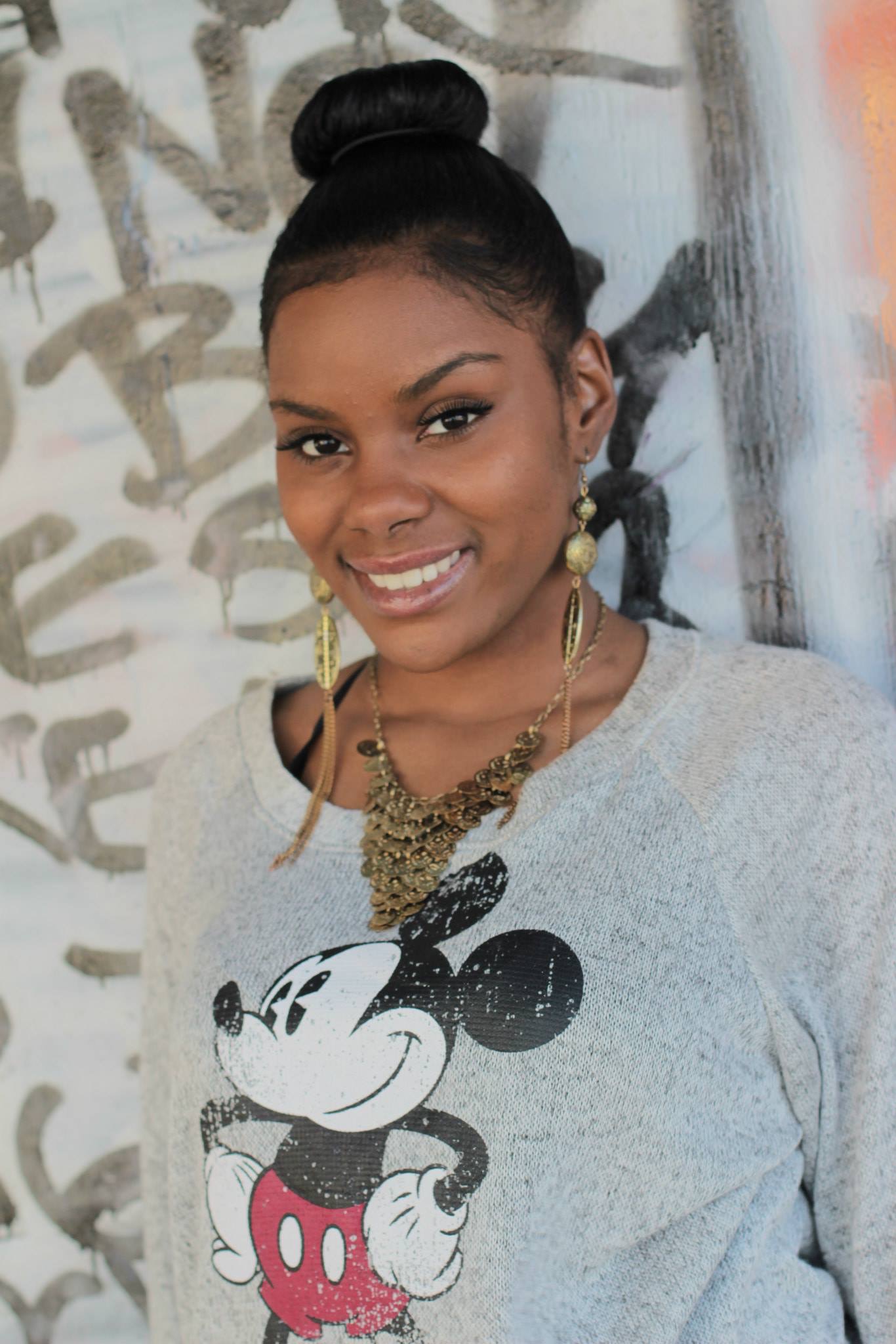 Image Ace Models