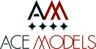 Logo | Ace Models