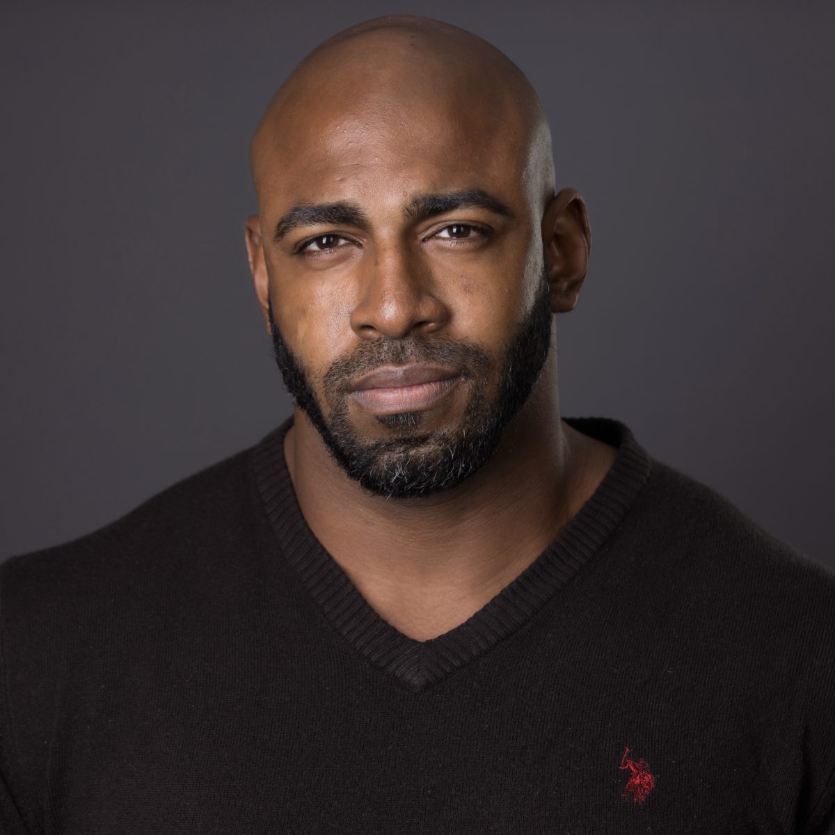 Mariah K. - Ace Models