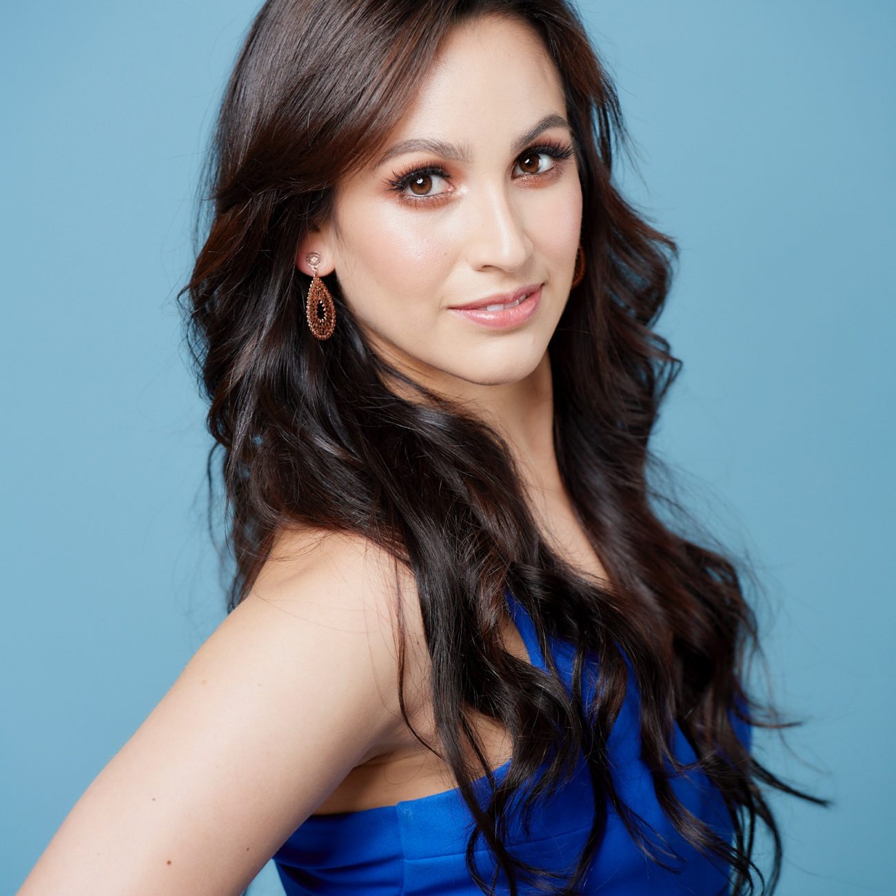 Profiles Archive - Ace Models