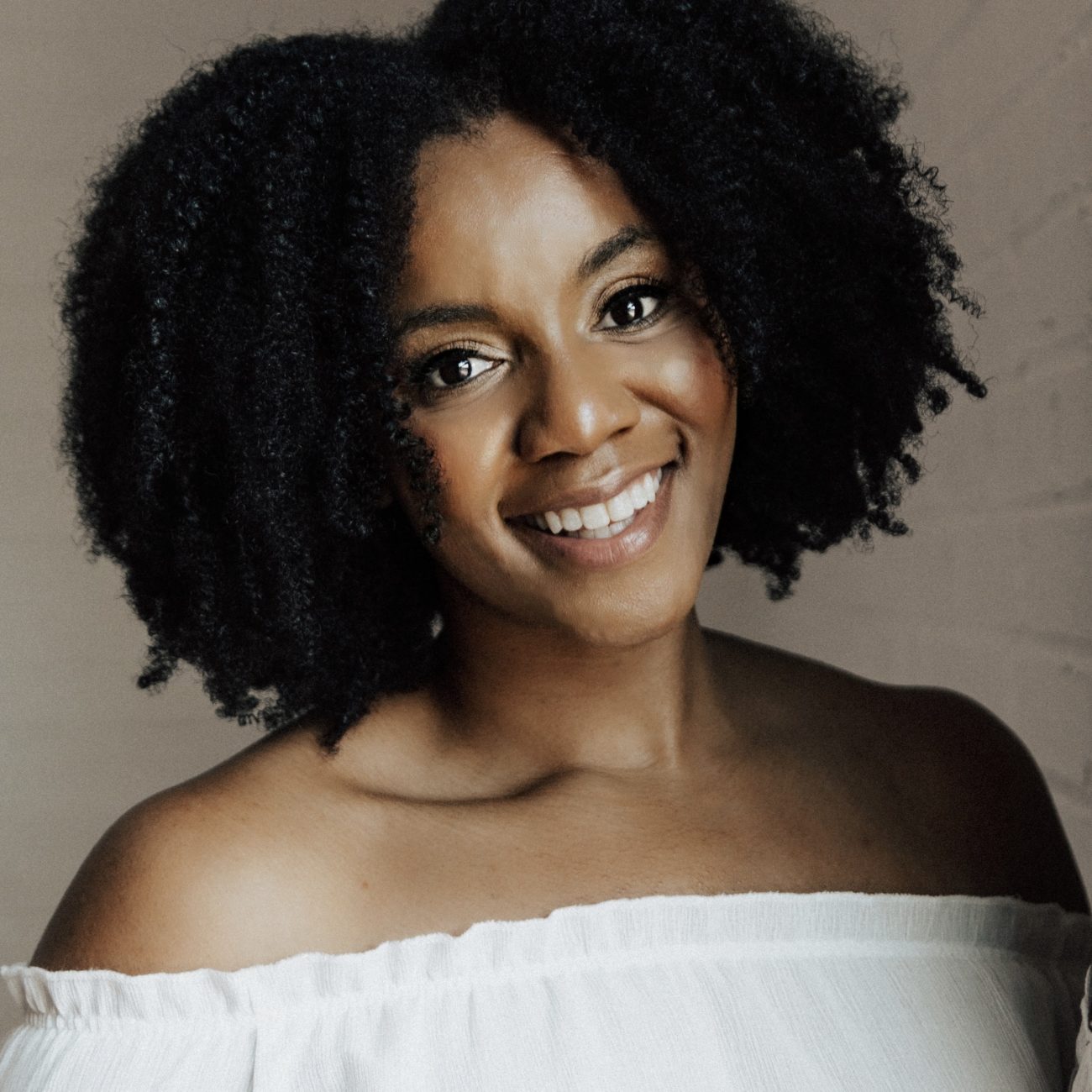 Profiles – Ace Models