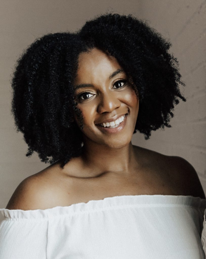 Stephanie O. | Ace Models