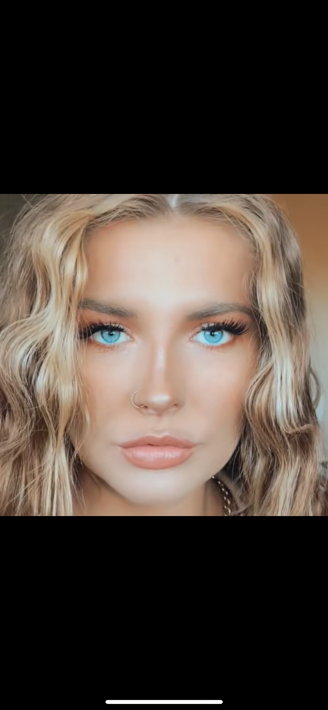 Kylee R. – Ace Models