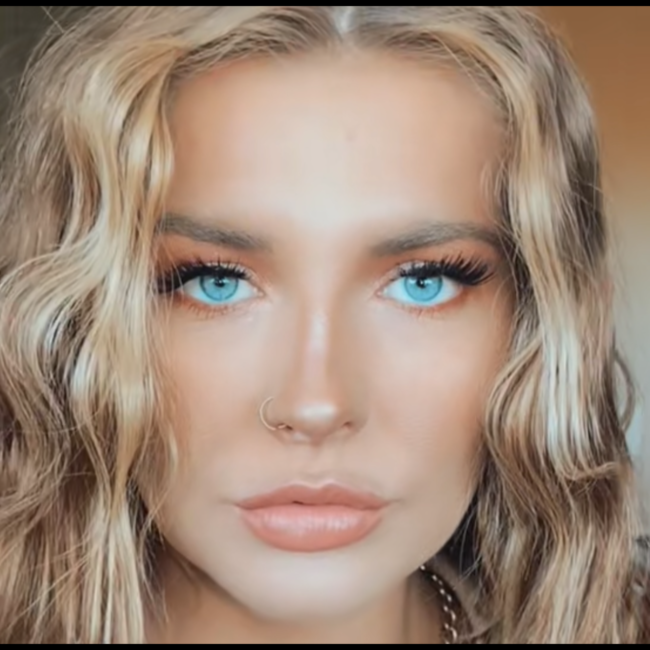 Profiles – Ace Models