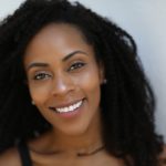 Mariah K. | Ace Models