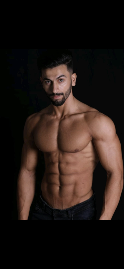 Reus M. | Ace Models