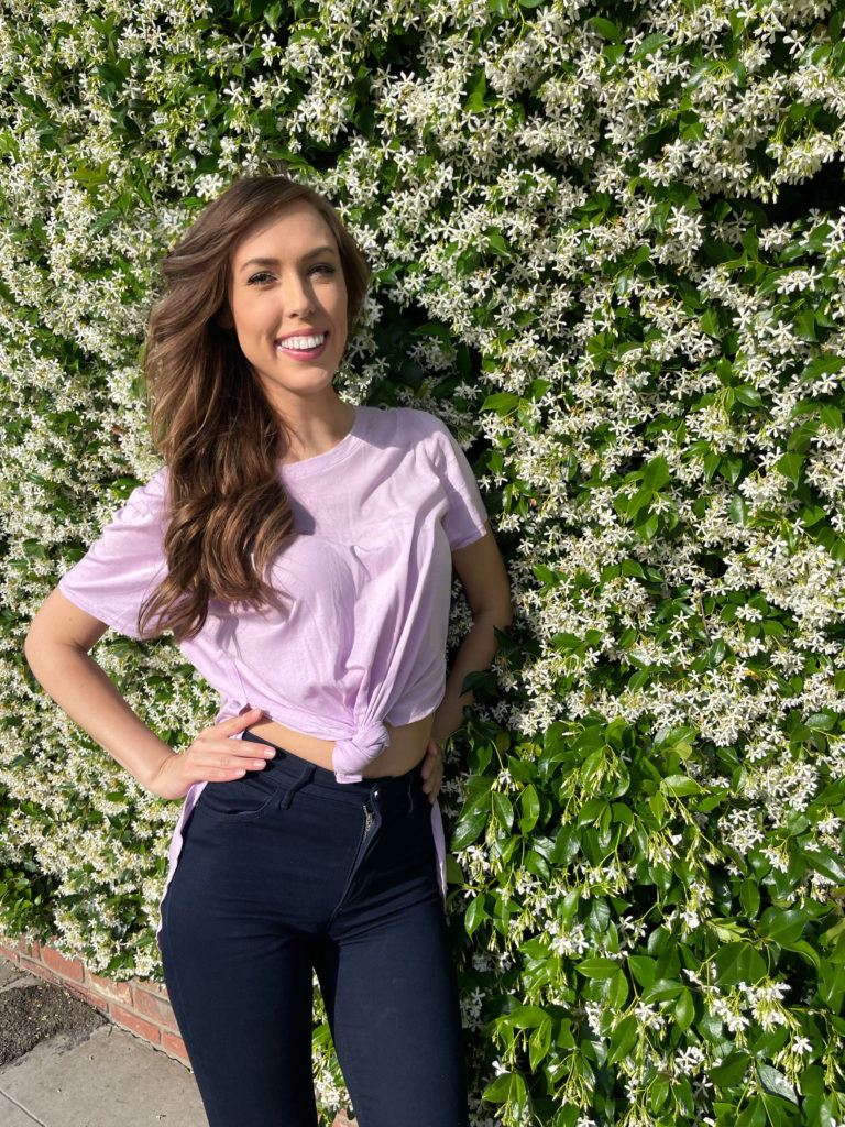 Tatiana A. | Ace Models