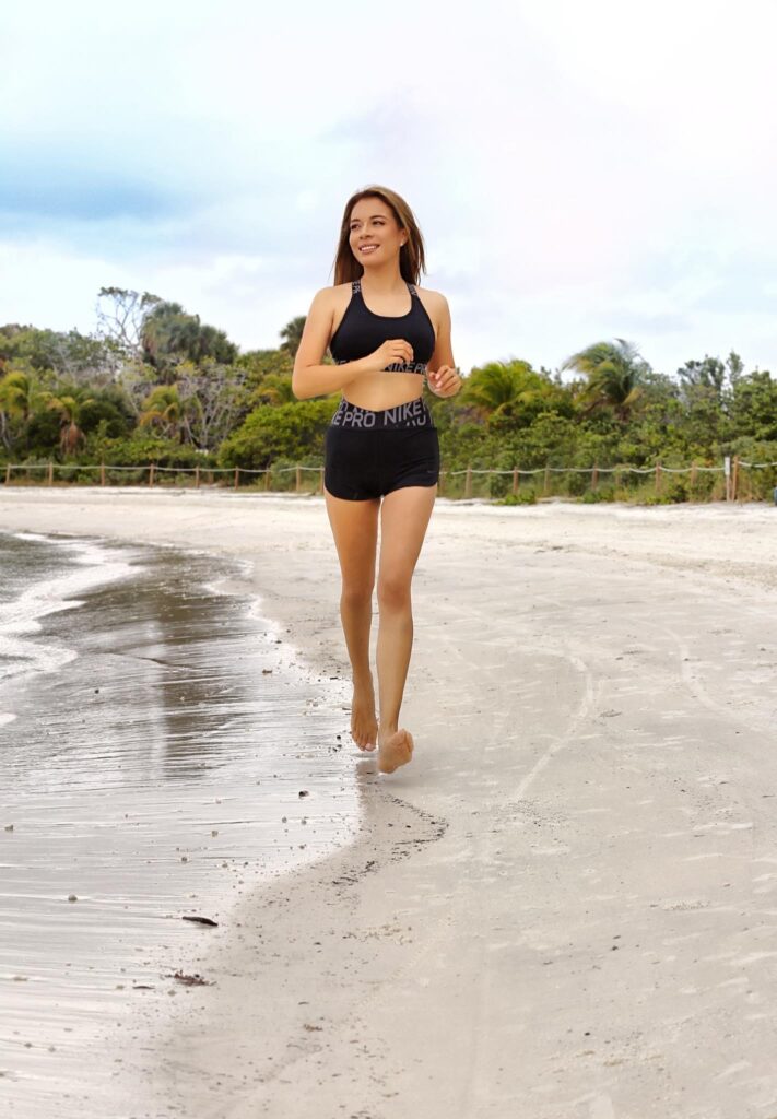 Nancy S. | Ace Models