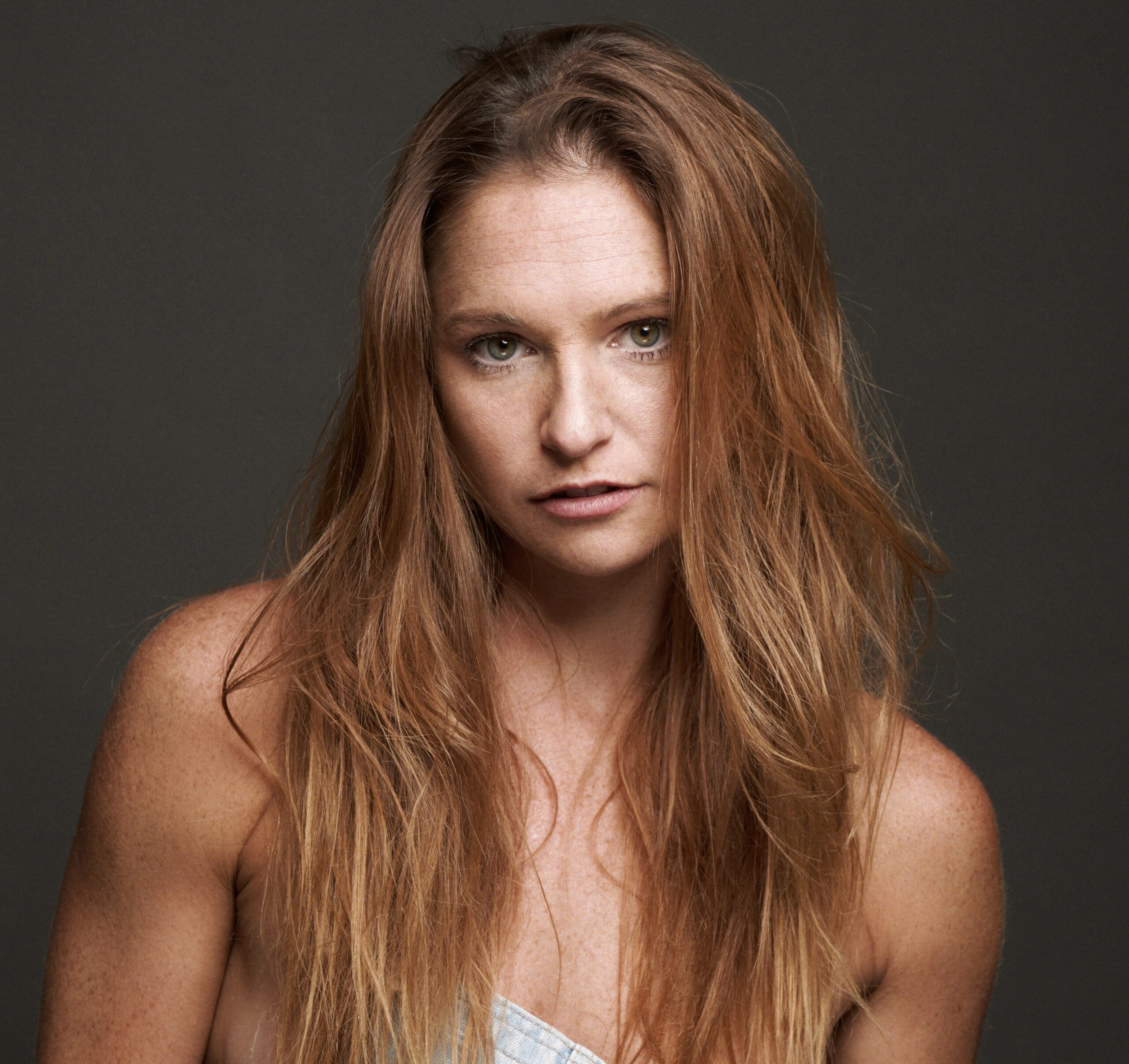 Brittany G. | Ace Models