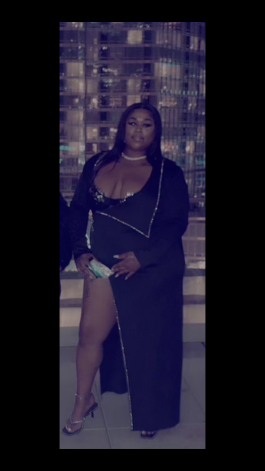 Lakeysha S. | Ace Models