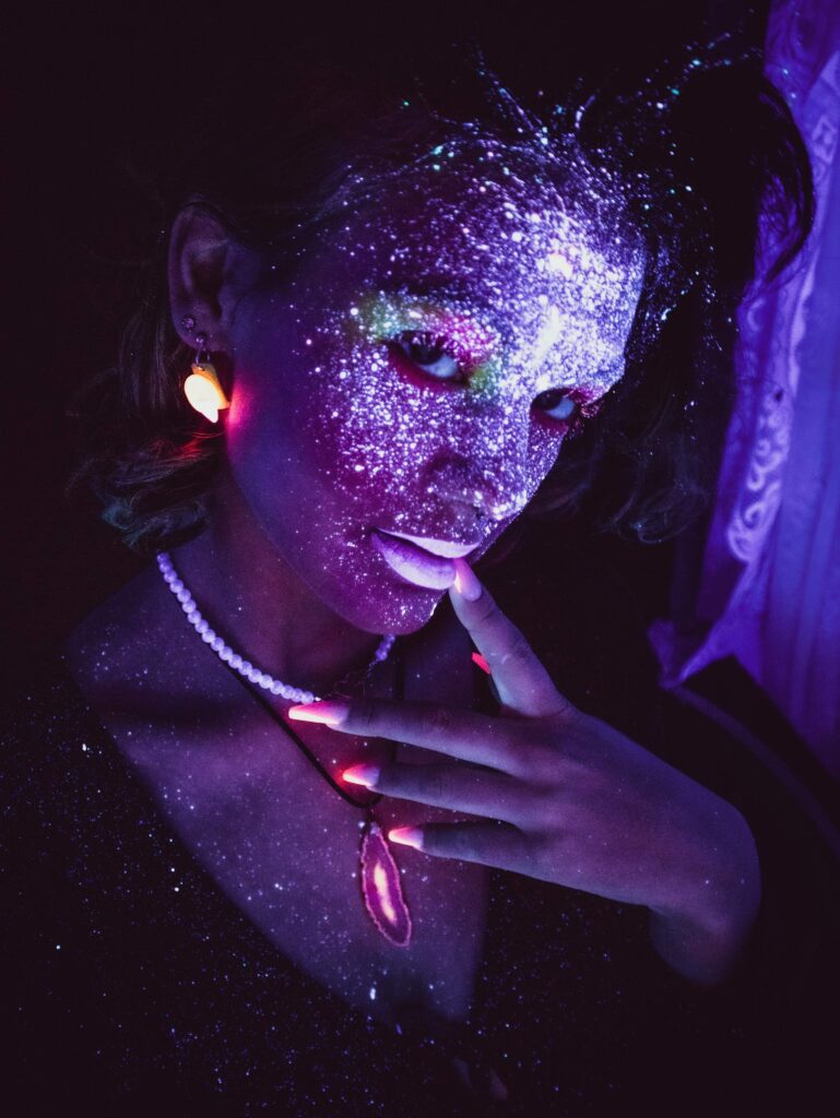 Brooklynn B. | Ace Models