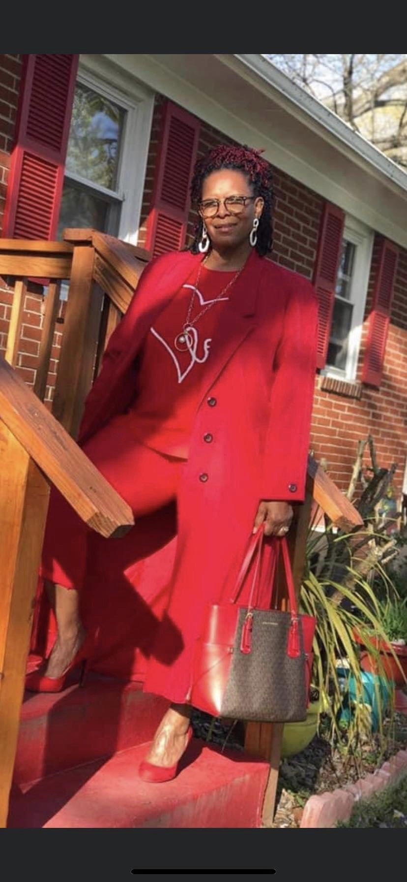 Penny G. | Ace Models