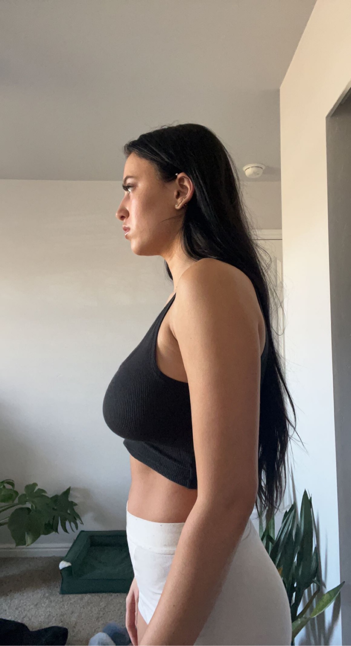 Haley R. | Ace Models