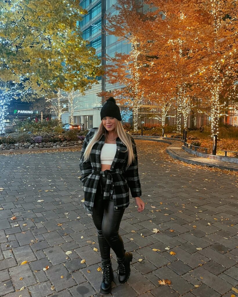 Karla Paola D. | Ace Models