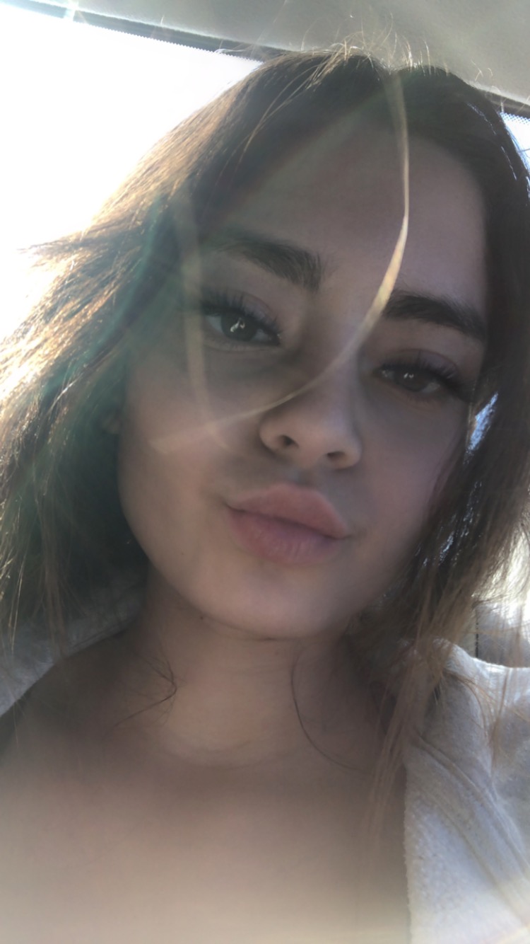 Beverly H. | Ace Models