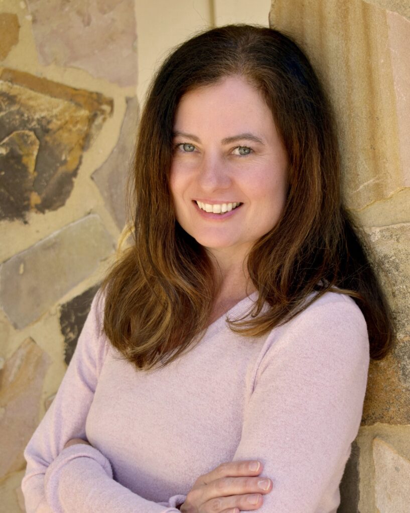 Apryl L. | Ace Models