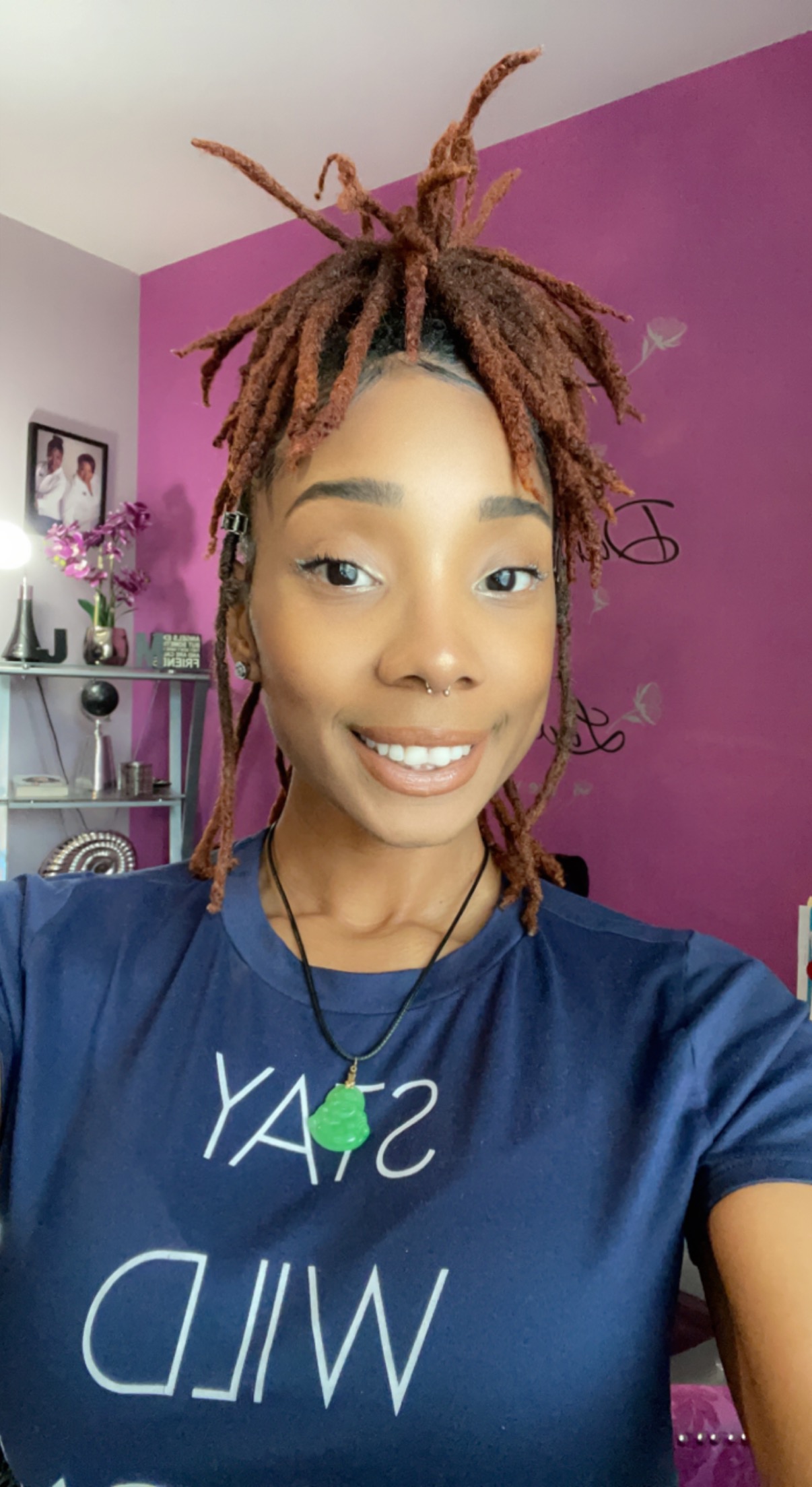 Anisa J. | Ace Models