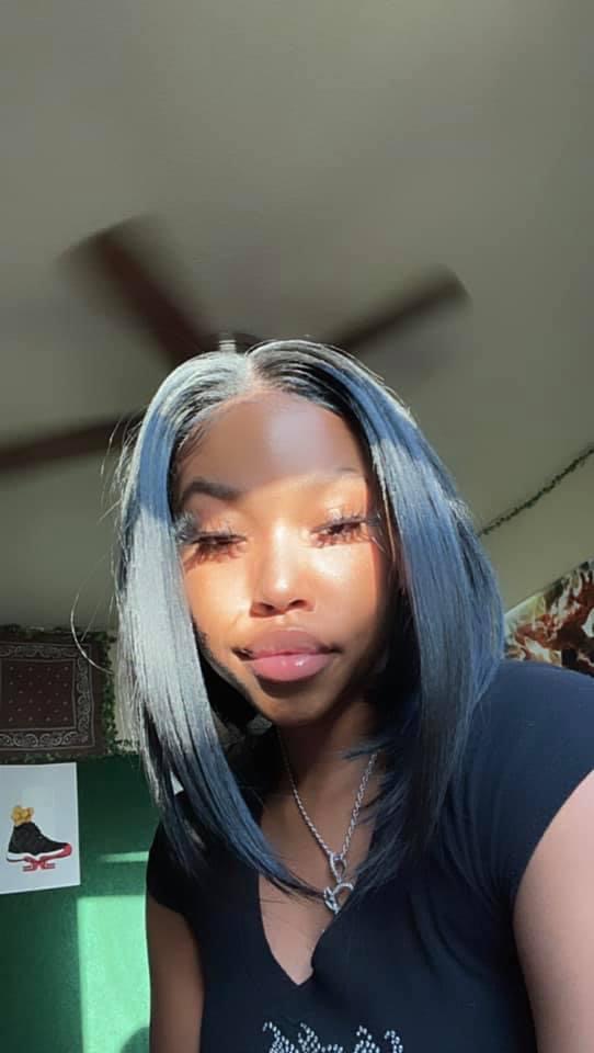 Brittany M. | Ace Models