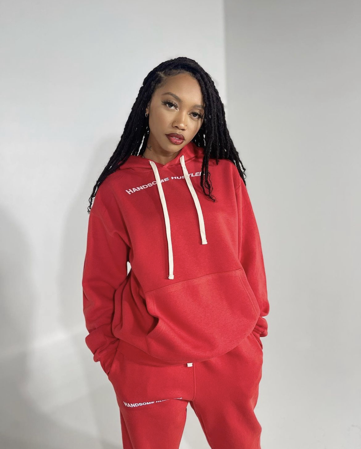 Garyn H. | Ace Models