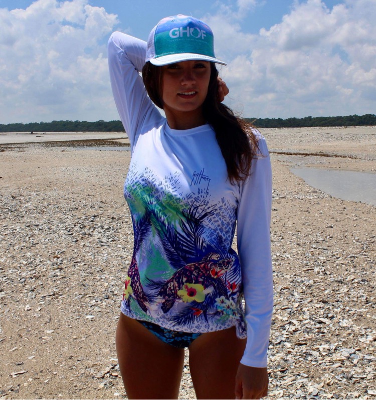 Hannah H. | Ace Models