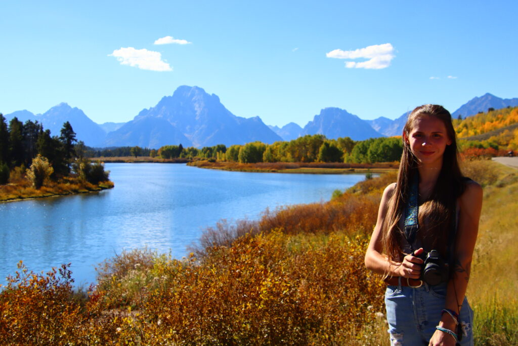 Indio B. | Ace Models