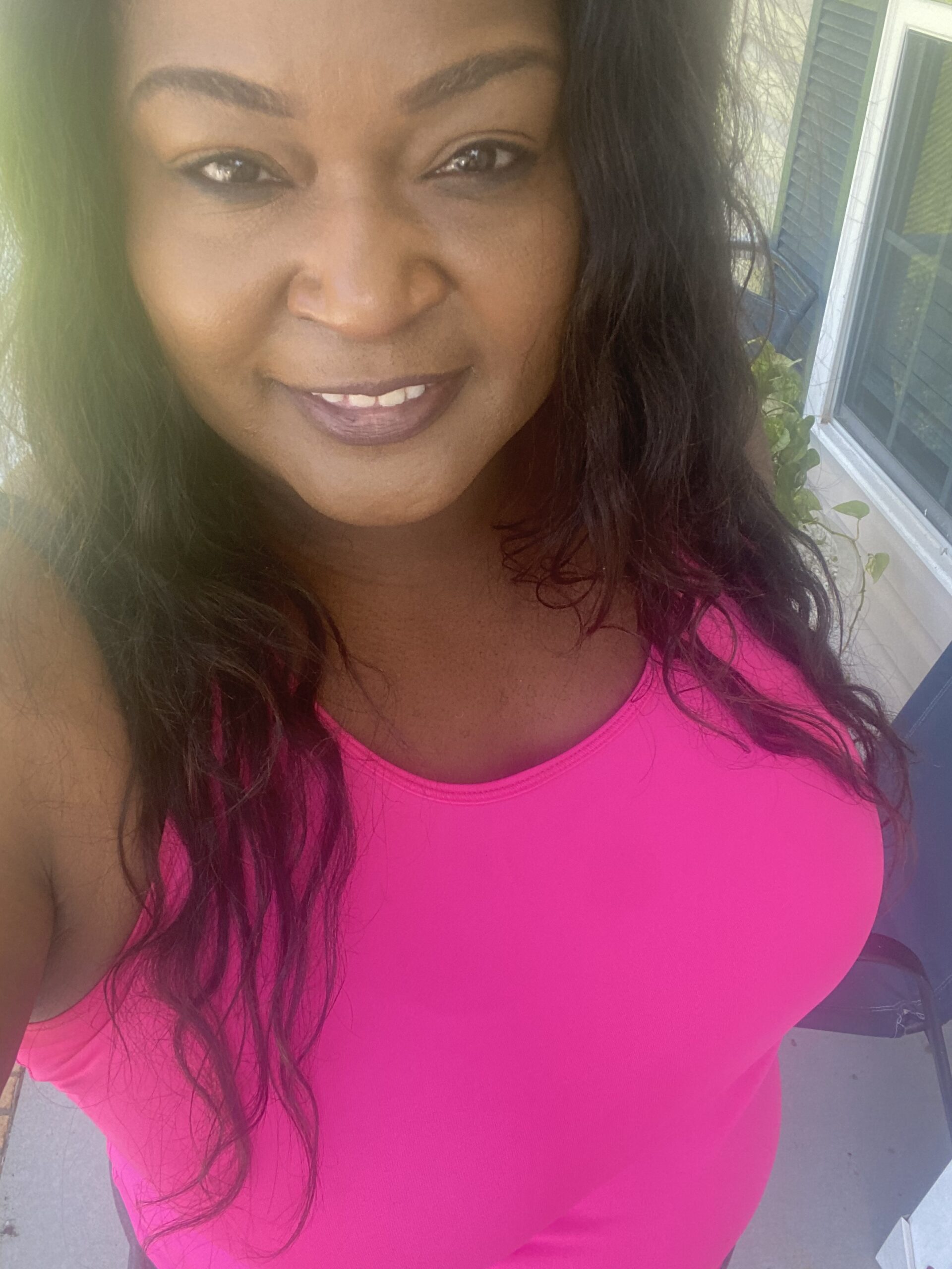 Kimberly C. | Ace Models