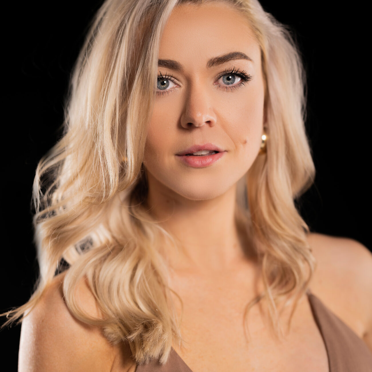 Profiles | Ace Models