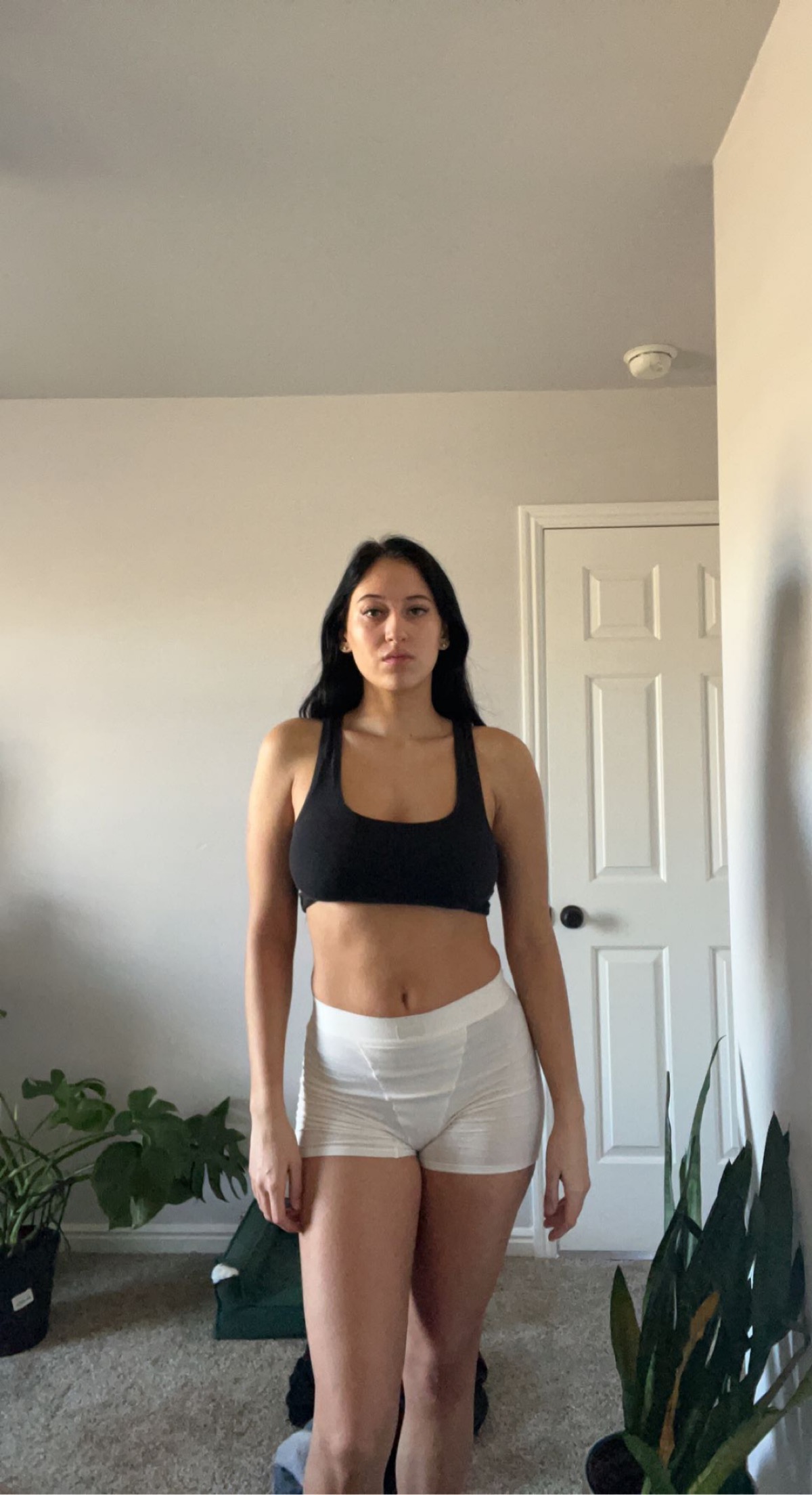 Haley R. | Ace Models