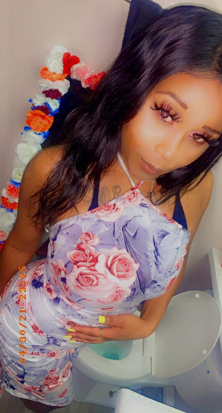 Kourtnei B. | Ace Models