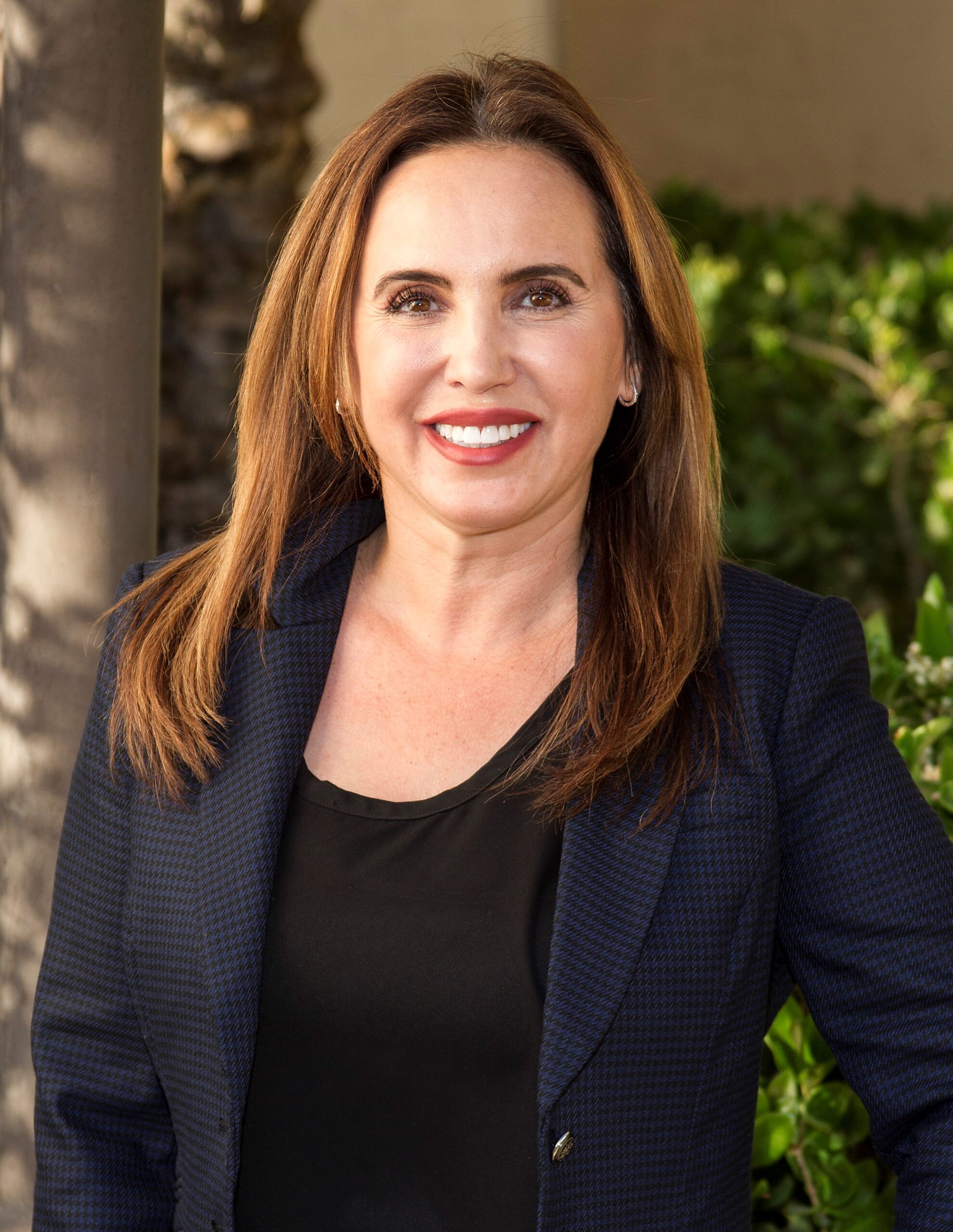 Irena P. | Ace Models