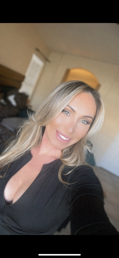 kaycee g. | Ace Models