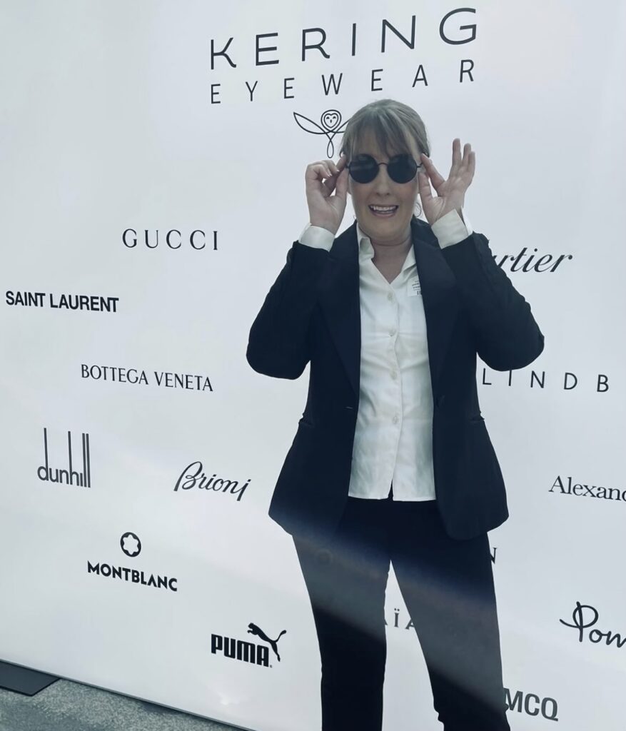 Kristin W. | Ace Models