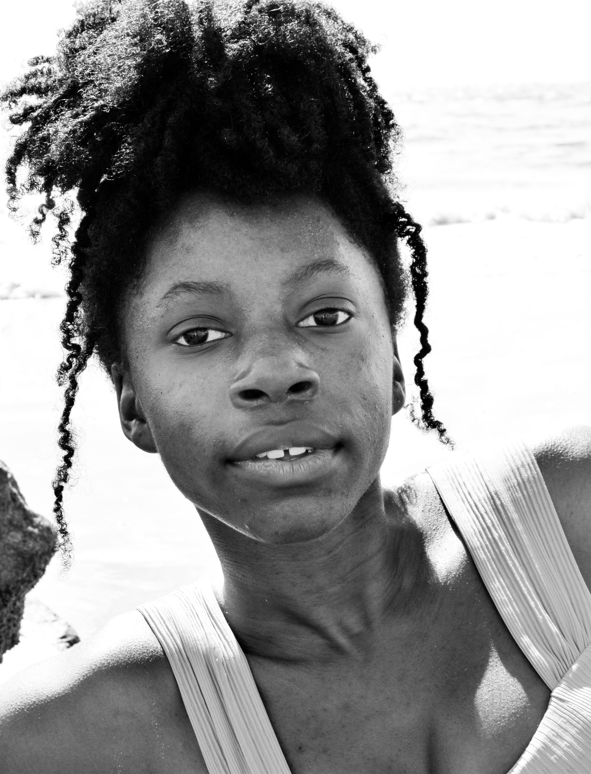 Kaylin M. | Ace Models