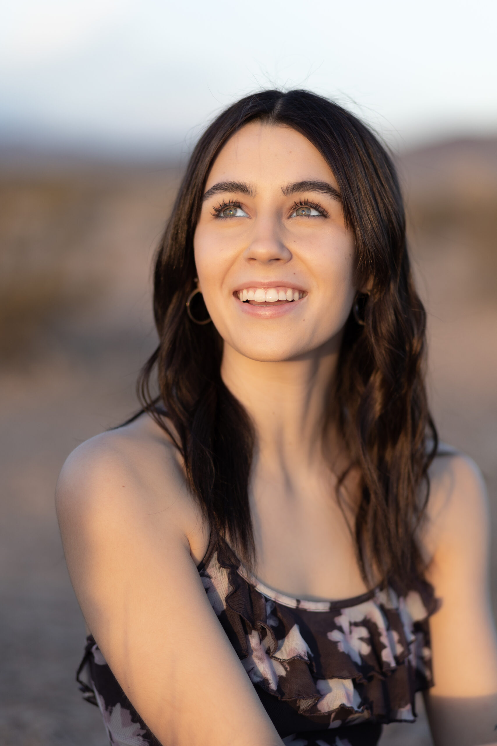 Conant S. | Ace Models