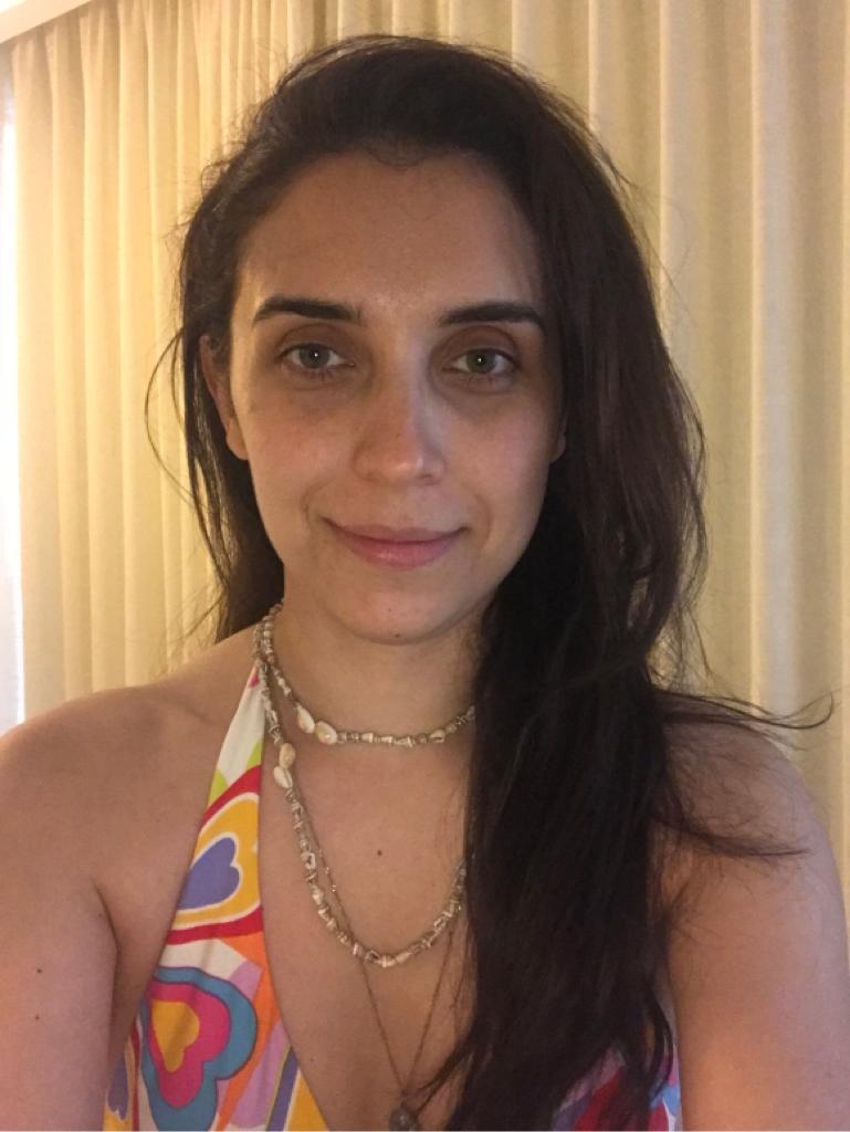 Laura R. | Ace Models