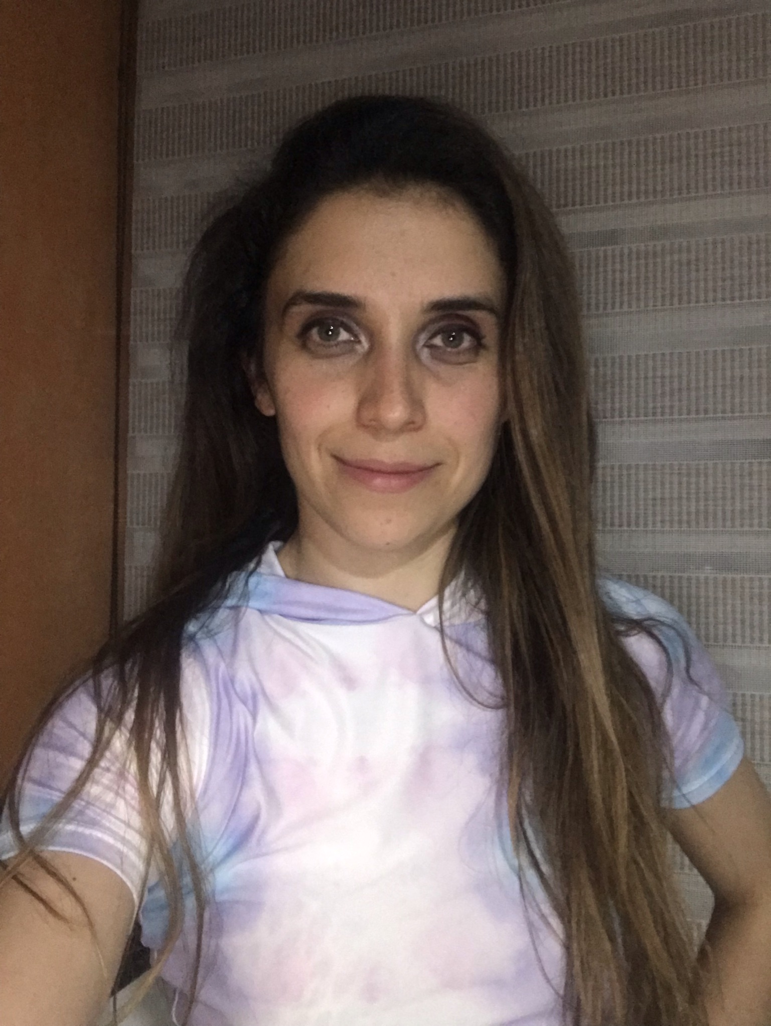 Laura R. | Ace Models