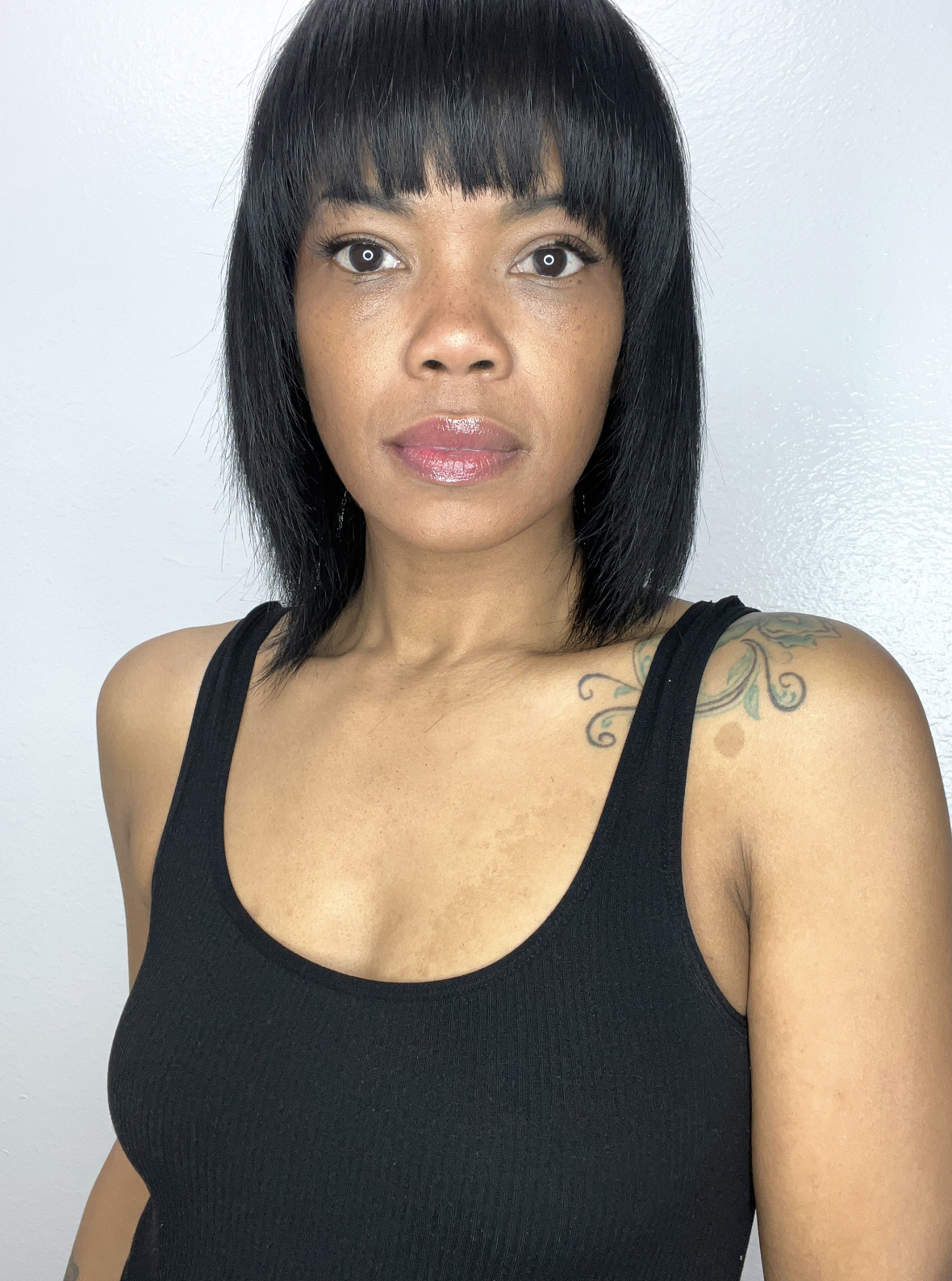 Jessica L. | Ace Models