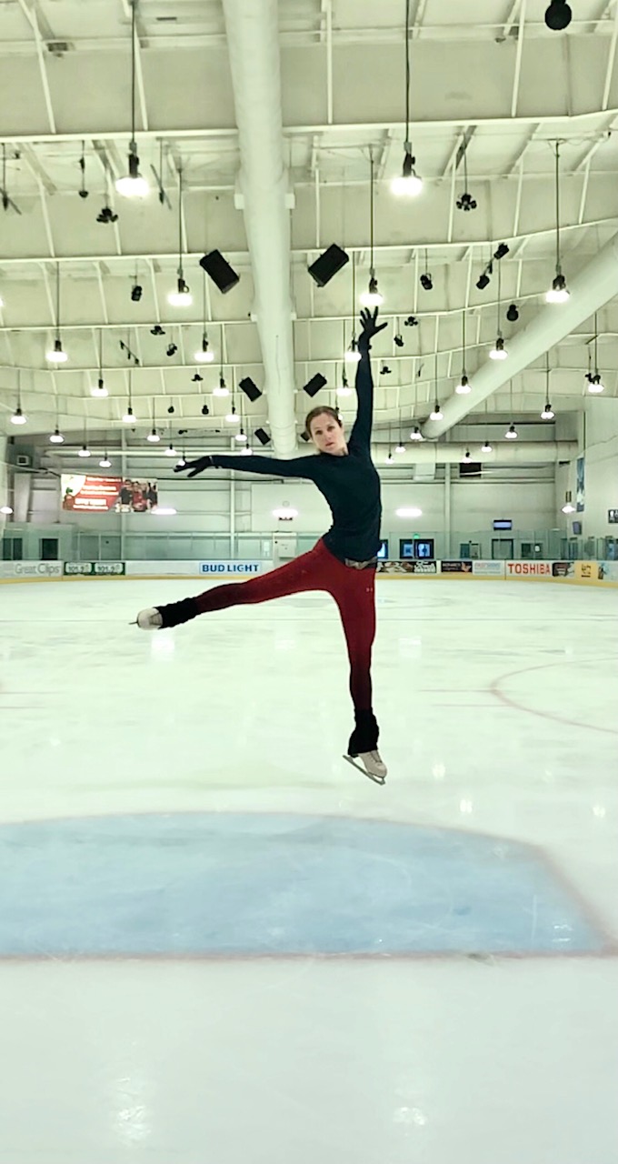 Diana D. | Ace Models