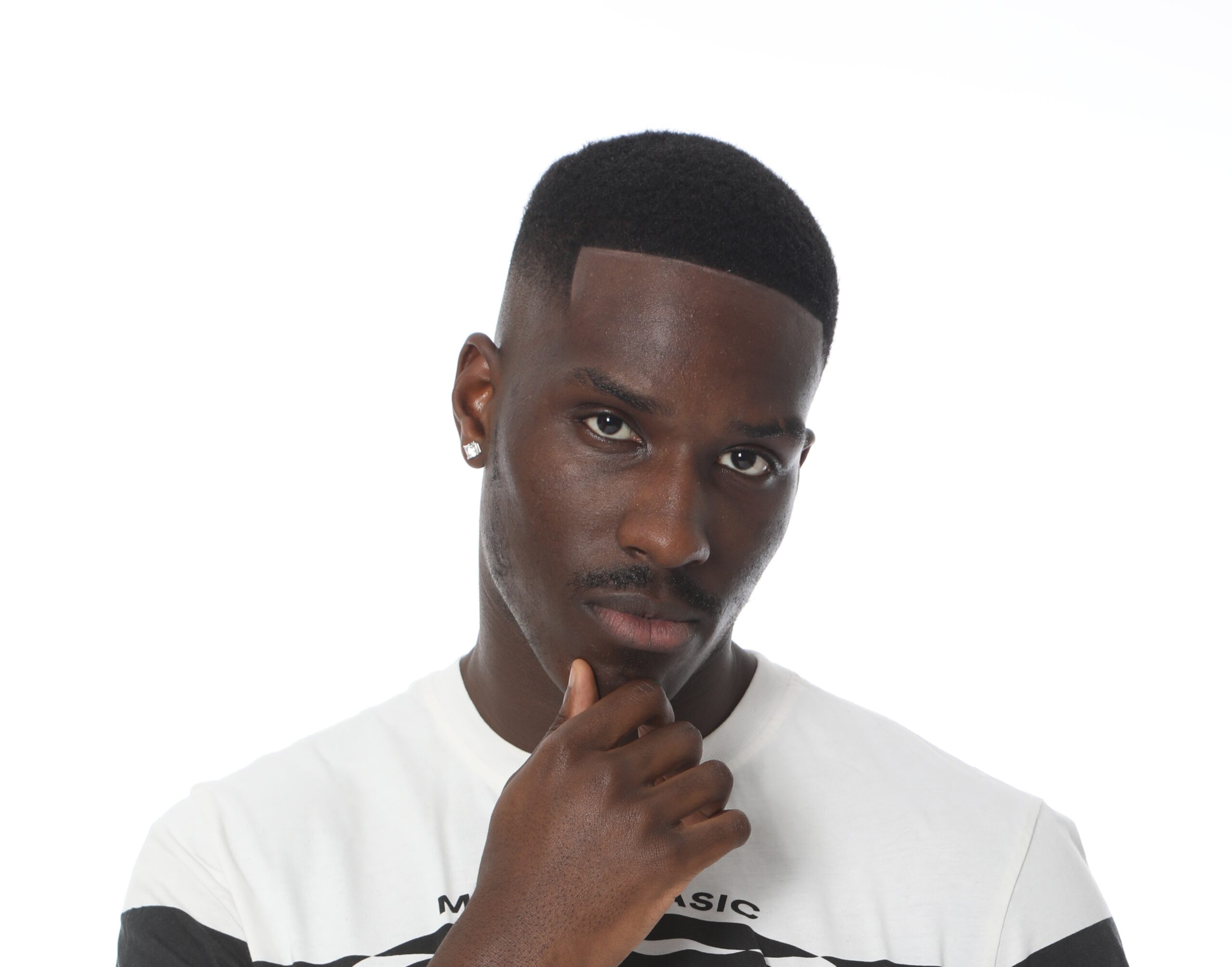 Junior E. | Ace Models