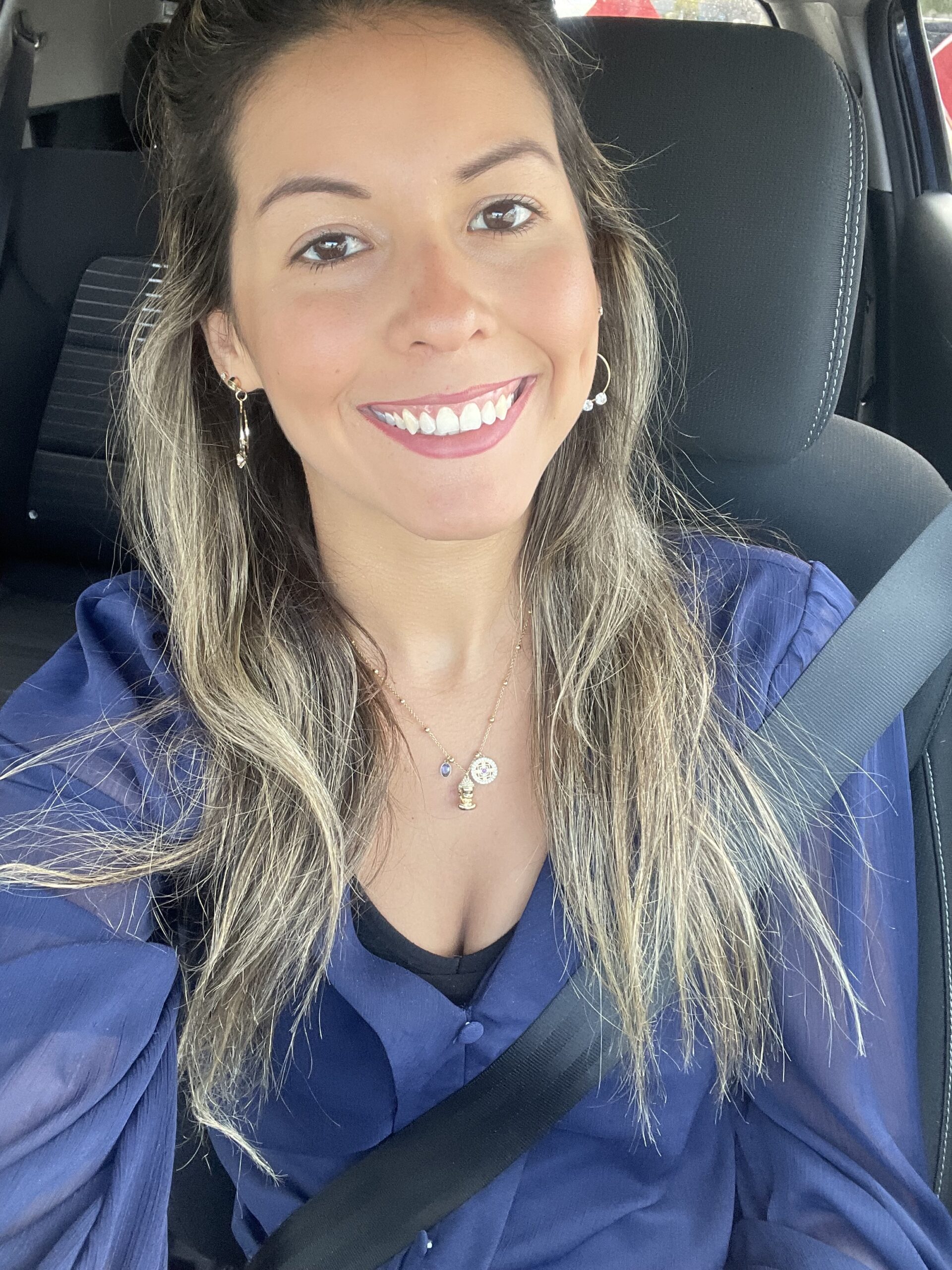 Karina S. | Ace Models