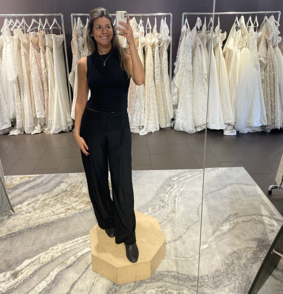 Karina S. | Ace Models