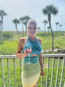 Lindsay 1 | Ace Models