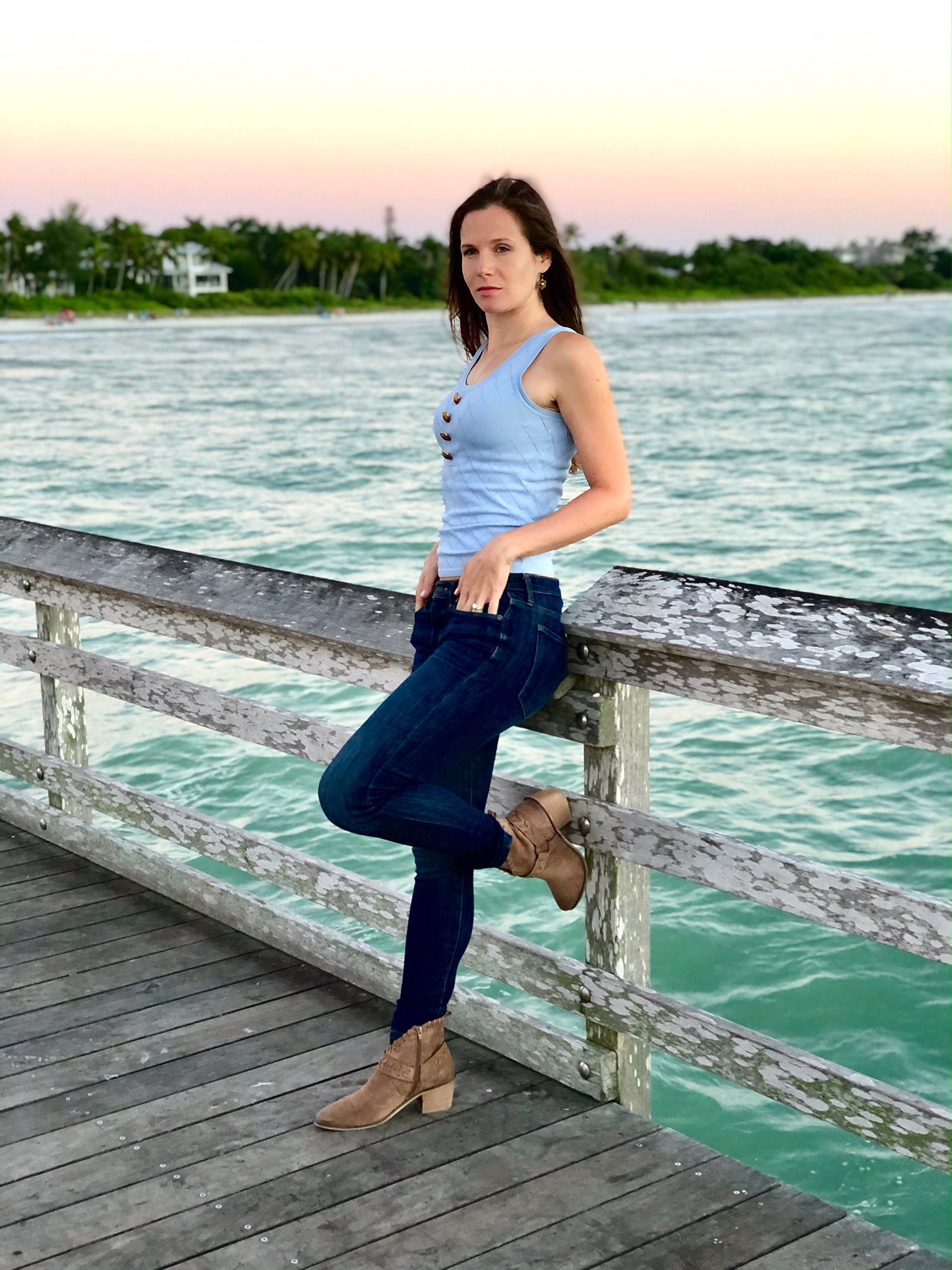 Diana D. | Ace Models