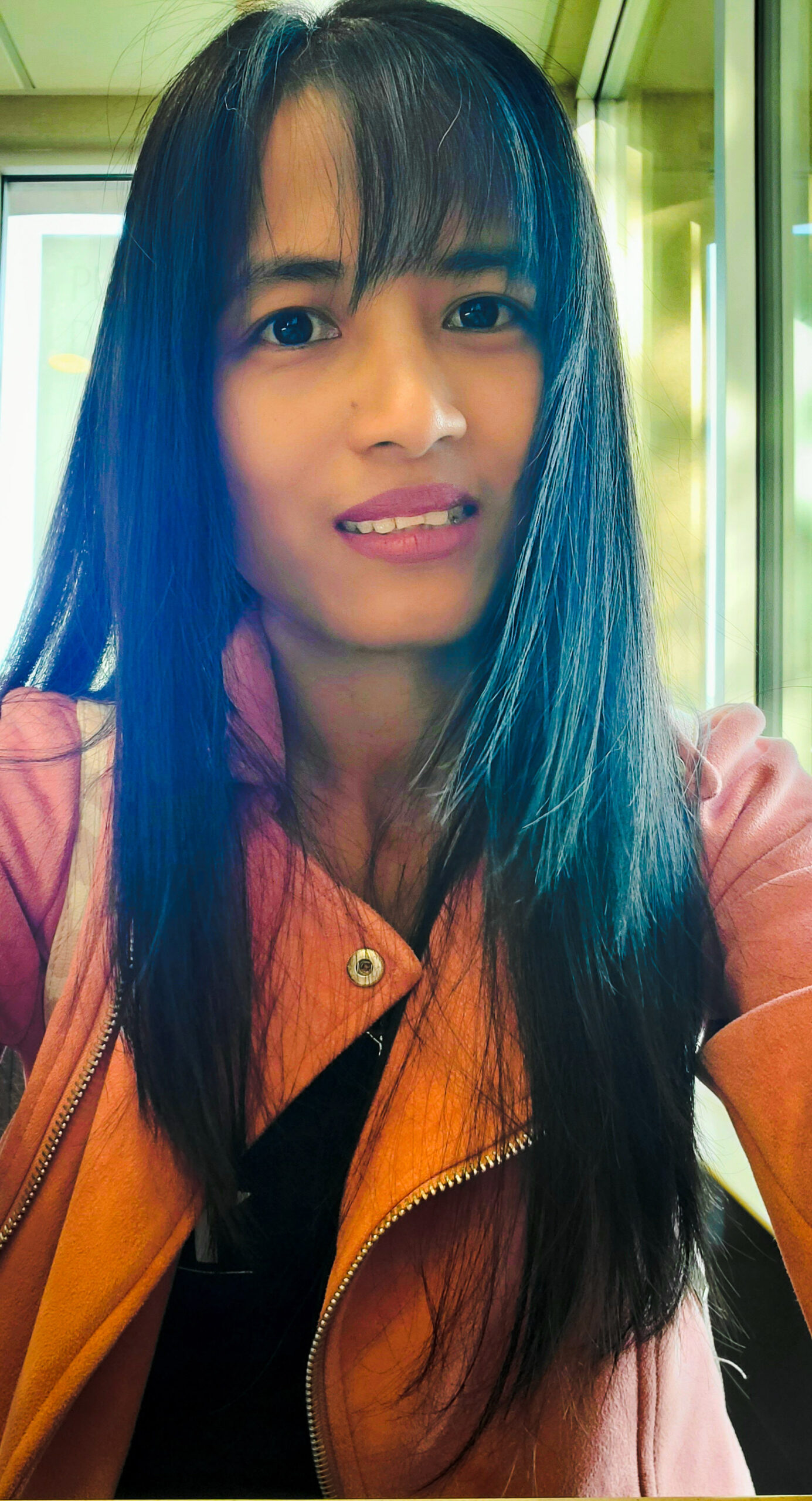 Mark N. | Ace Models