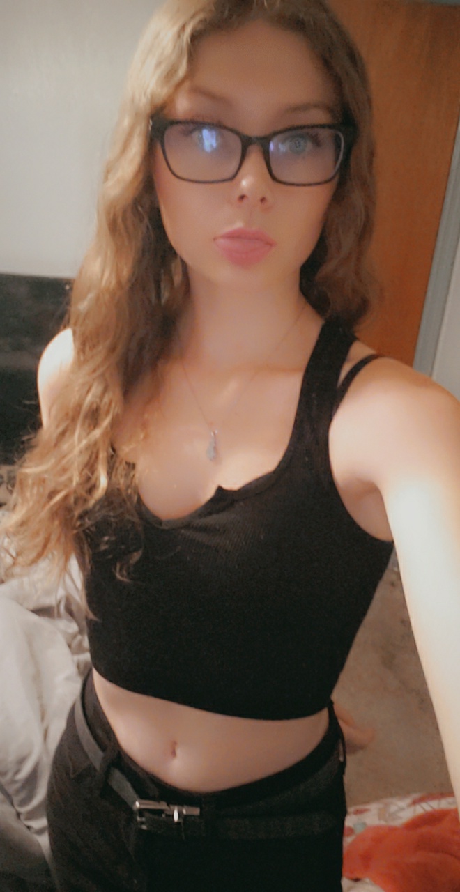 Hannah B. | Ace Models