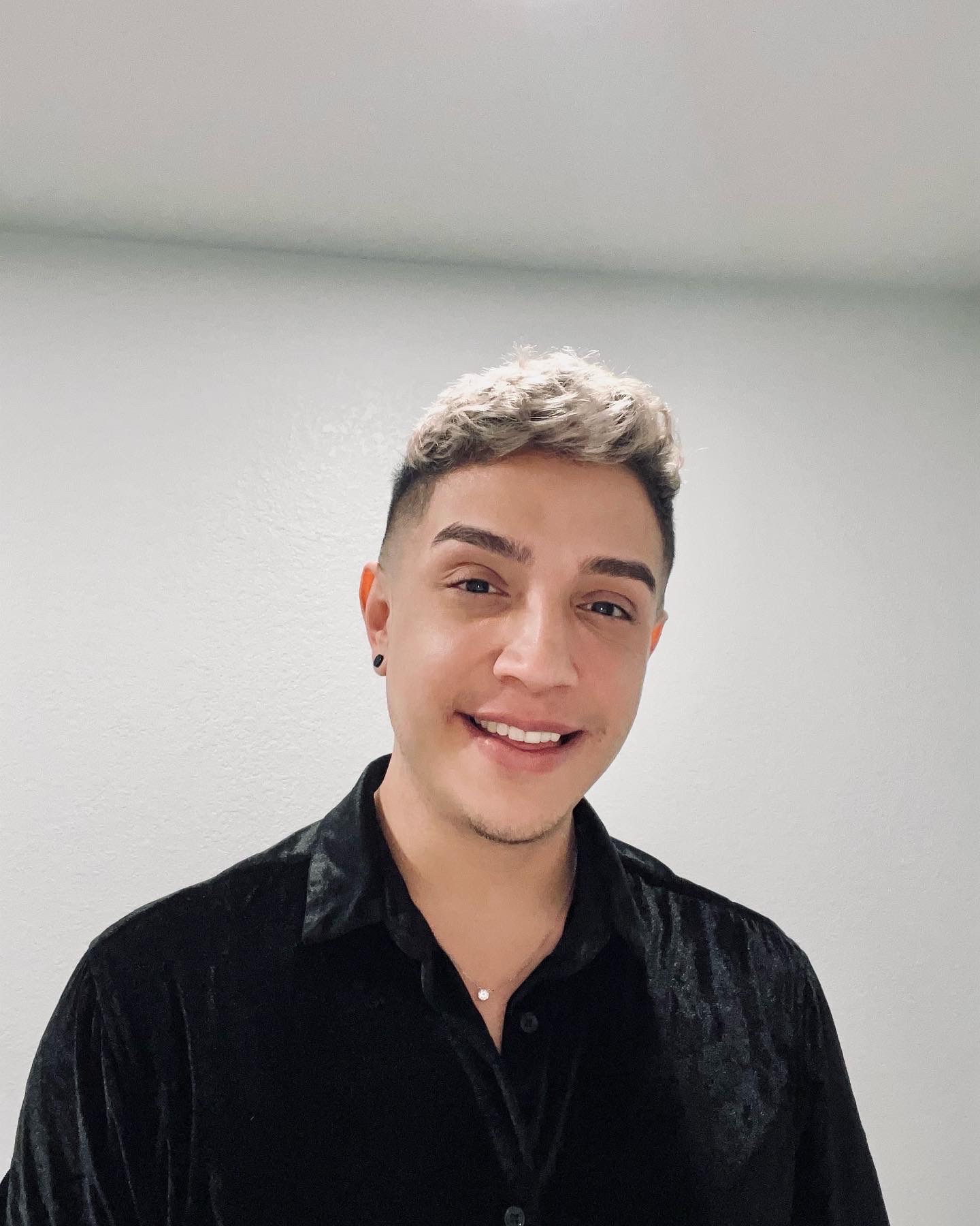 Isaiah S. | Ace Models