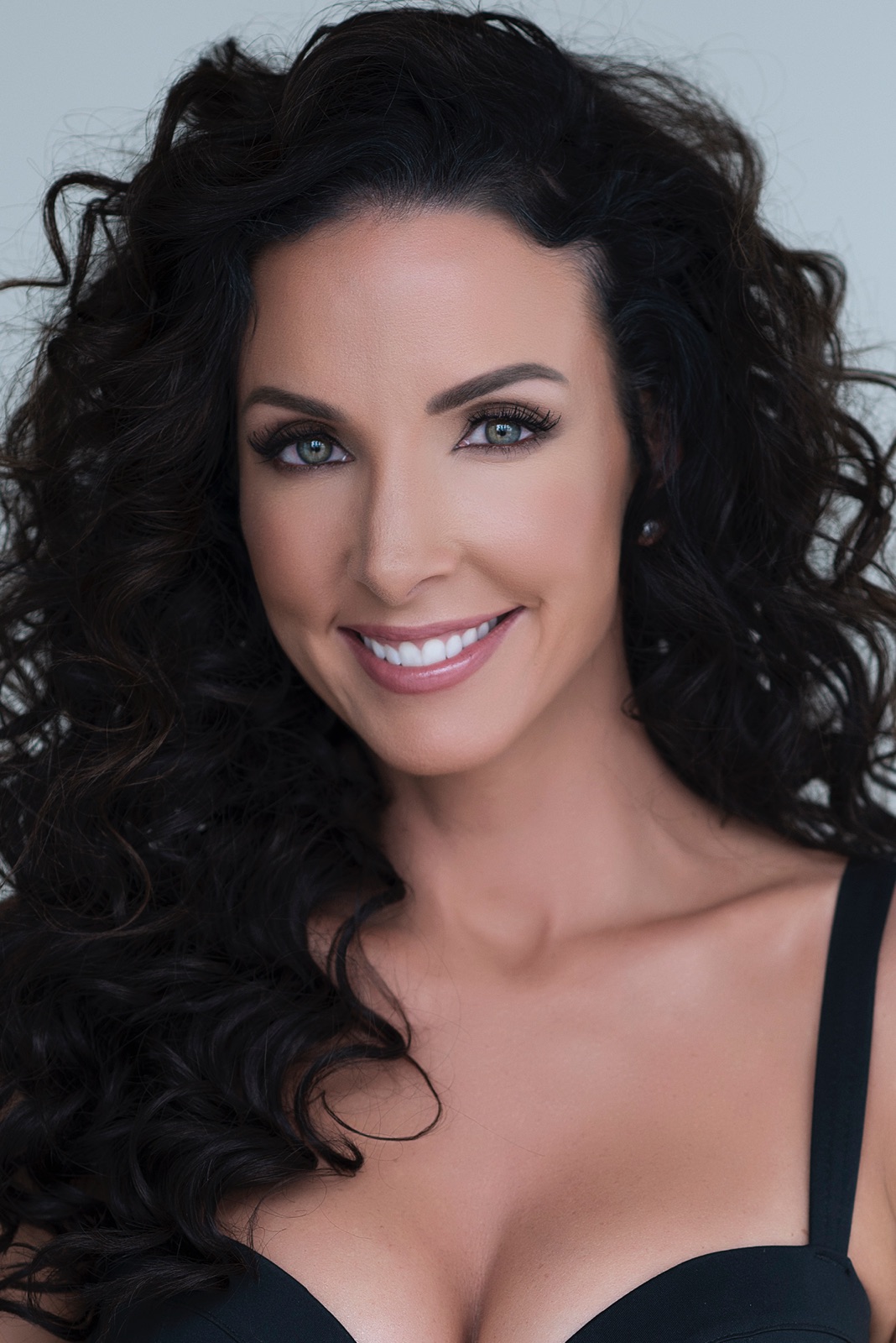 April S. | Ace Models