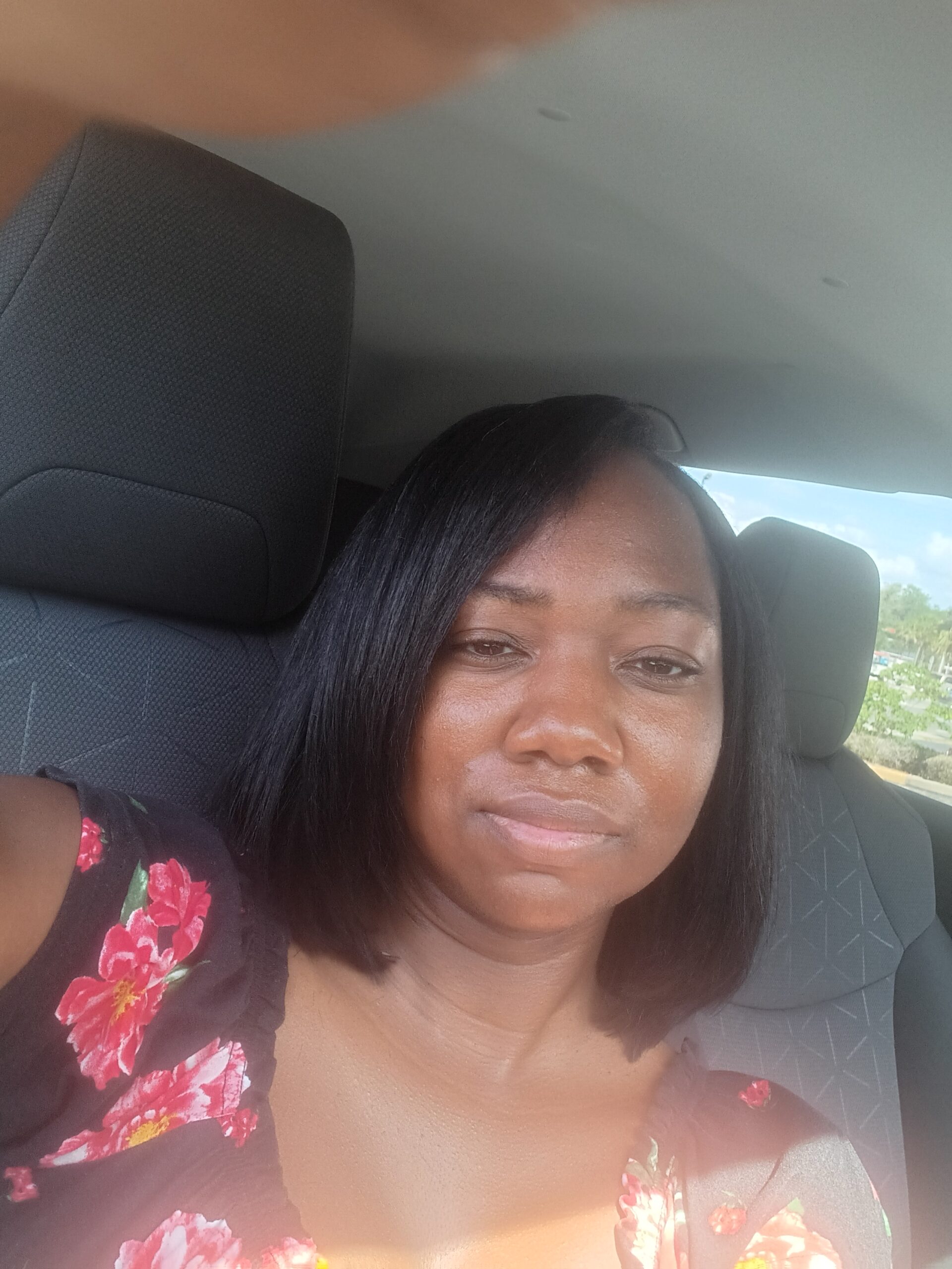 Lawanda G. | Ace Models