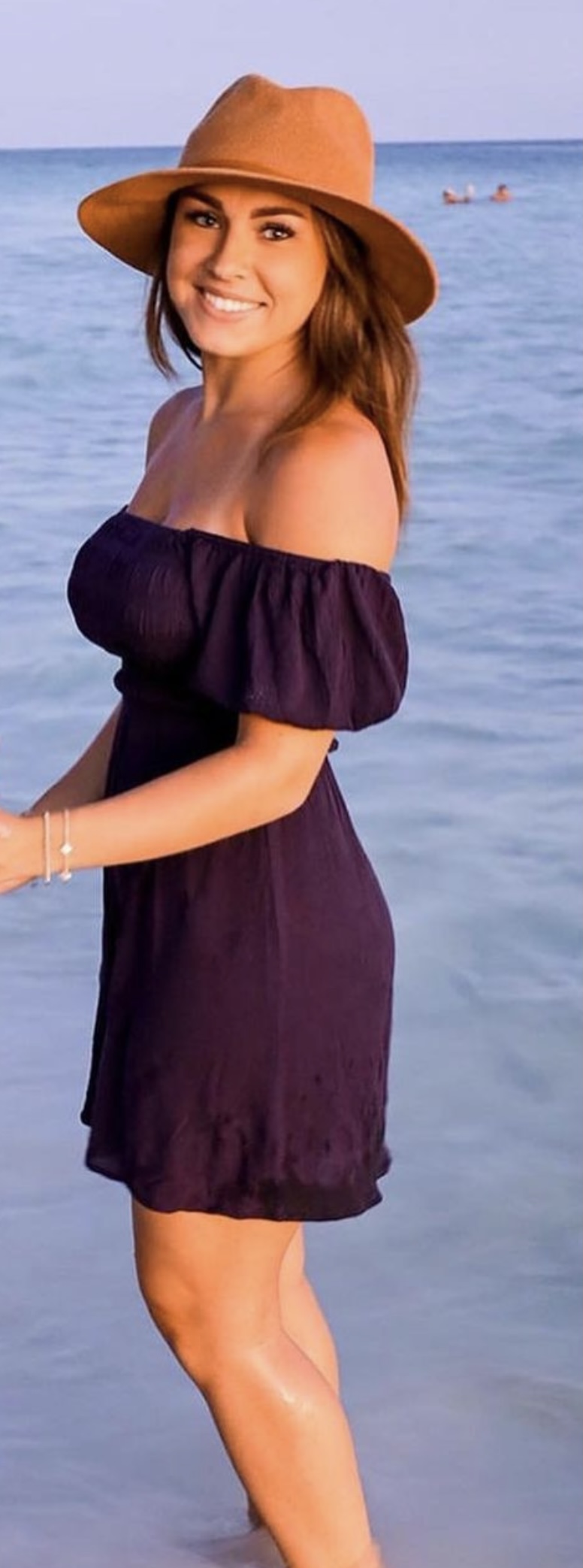 Brittany W. | Ace Models